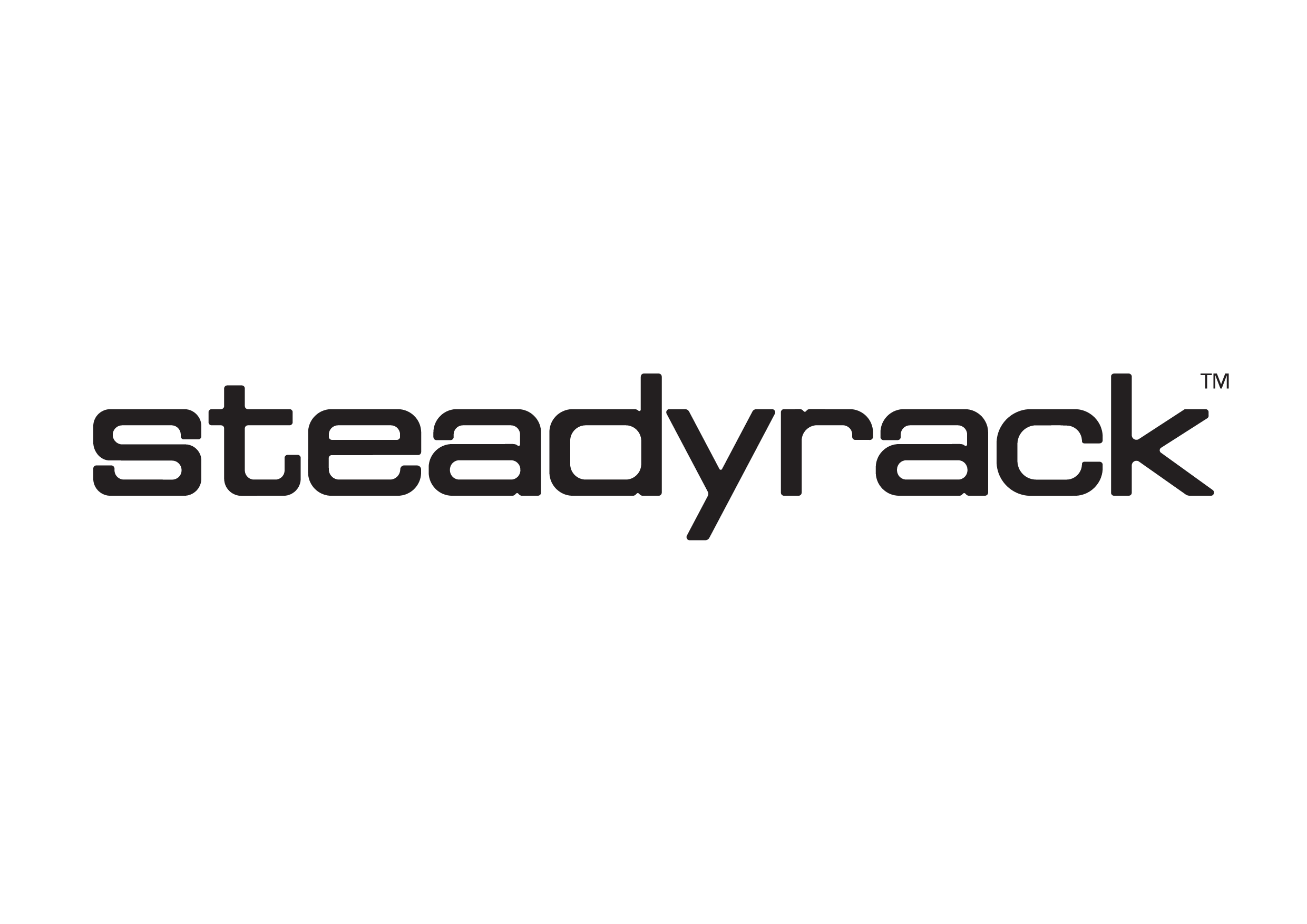 Commercial Gallery – Steadyrack